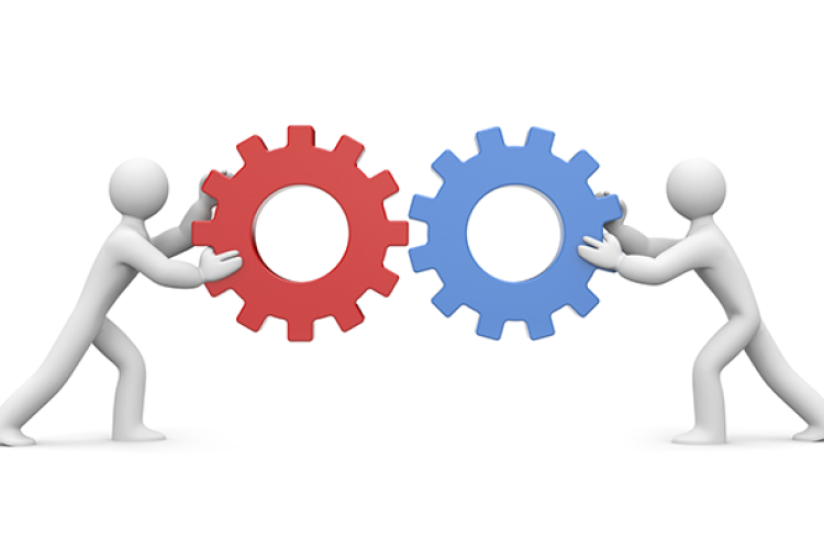 Guidance on Procedures for Operational Controls | Paris MoU